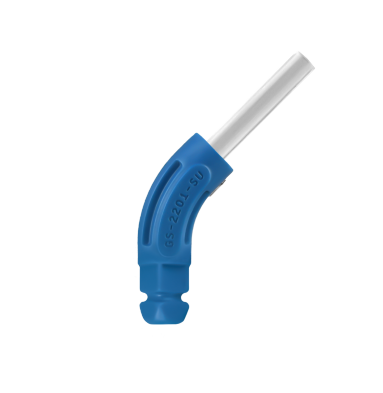 Single Use Specula | Single use illuminators, anoscopes and sigmoidoscopes